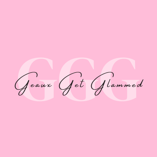 Home | Geaux Get Glammed